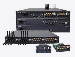 Welcome to AddPac Technology